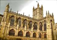 Five Must See Sites In Bath Angie Away Five Must See Sites In Bath Angie Away