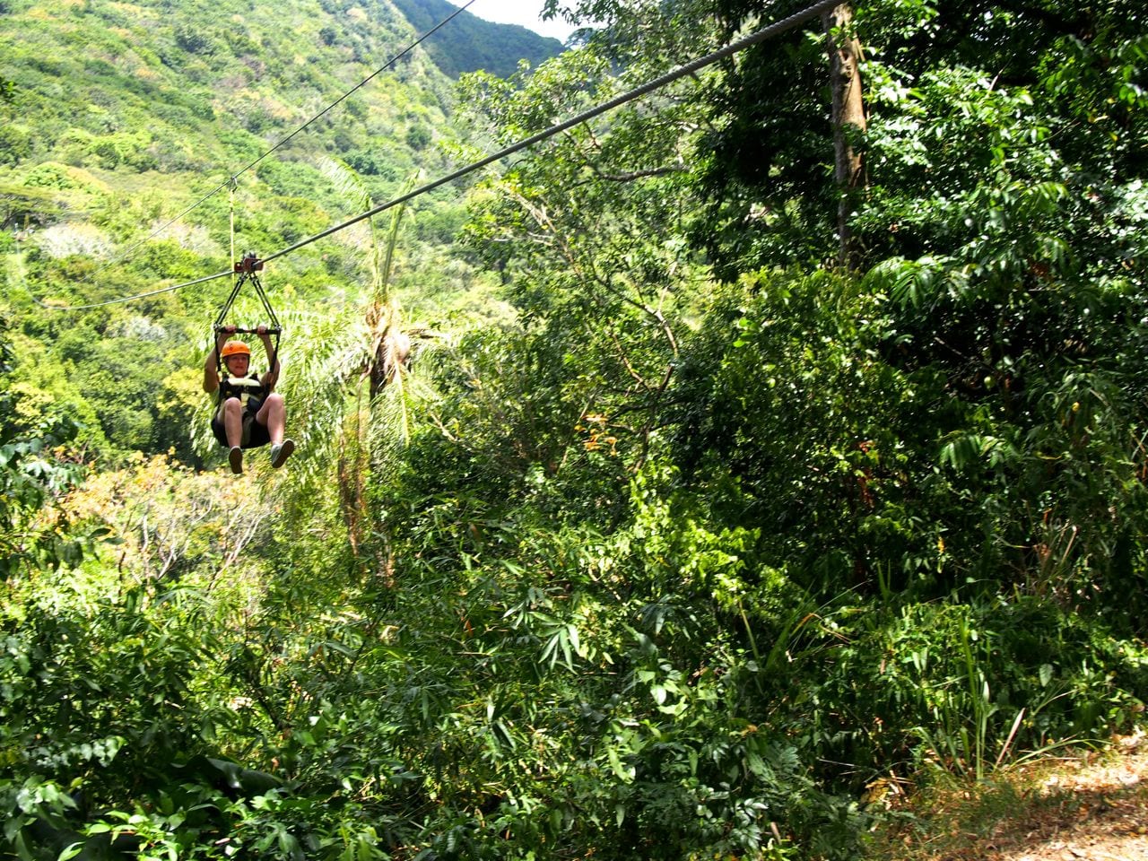 PR Master Class: How to Plan a Media Trip Writers will Love - Angie ...