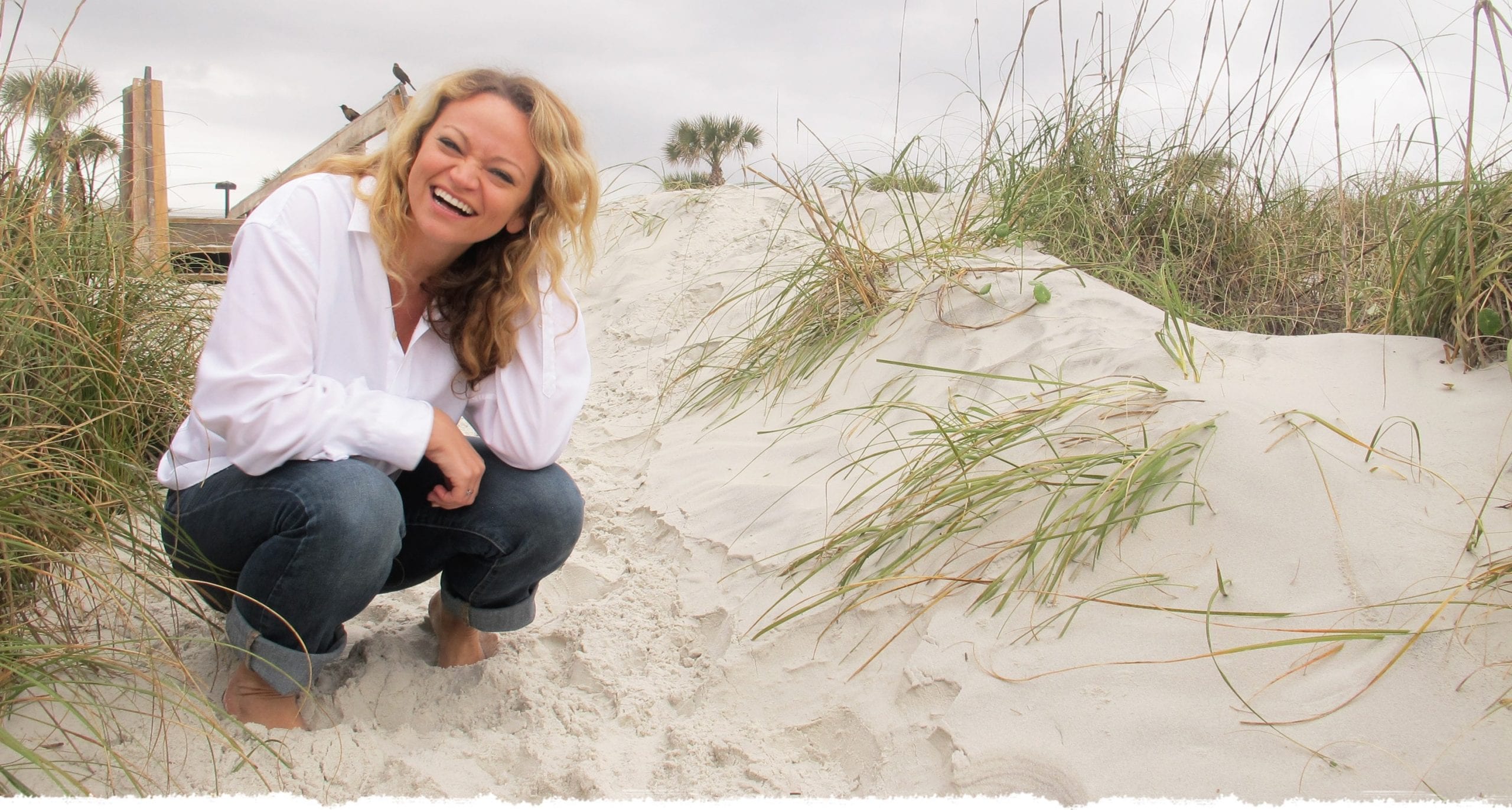 Consulting - Angie Away | Travel Expert