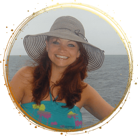 About Angie - Angie Away | Travel Expert