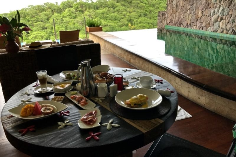 So You Made it to Jade Mountain… Now What? – Angie Away | Travel Expert