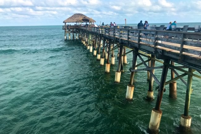 How to Visit Space Coast, Florida in a Weekend - Angie Away | Travel Expert