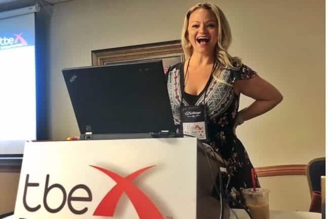 13 Changes I've Seen in 13 Years of Blogging (And 2 Things That Stayed ...