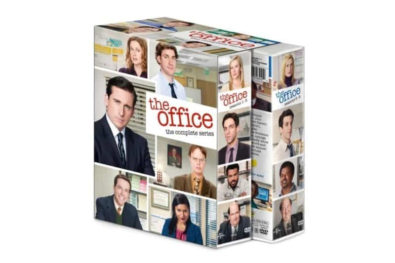 The Office Gifts Every Superfan Needs Right Now - Angie Away | Travel ...
