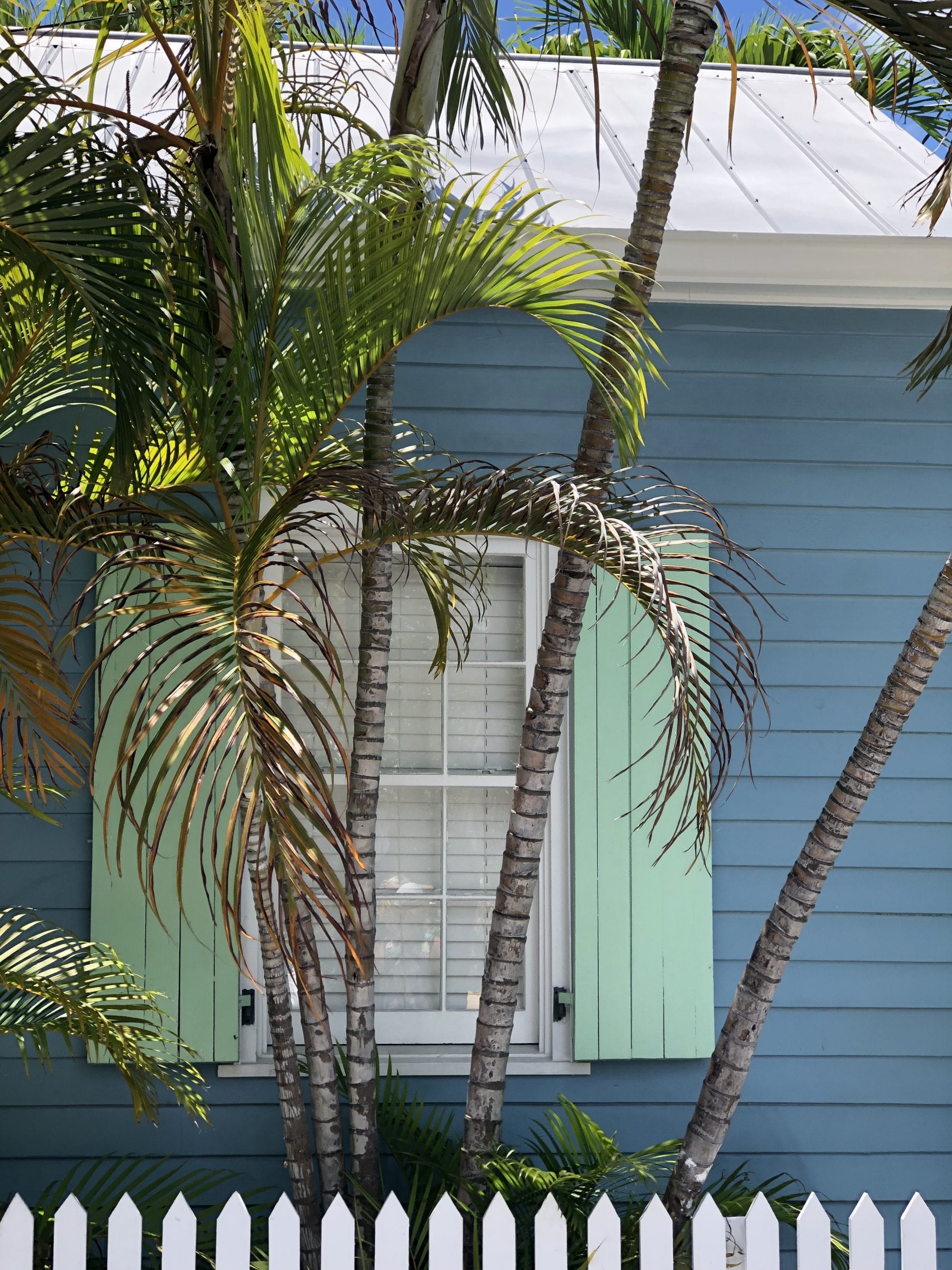 How to Plan An EPIC Key West Bachelorette Party (2025)