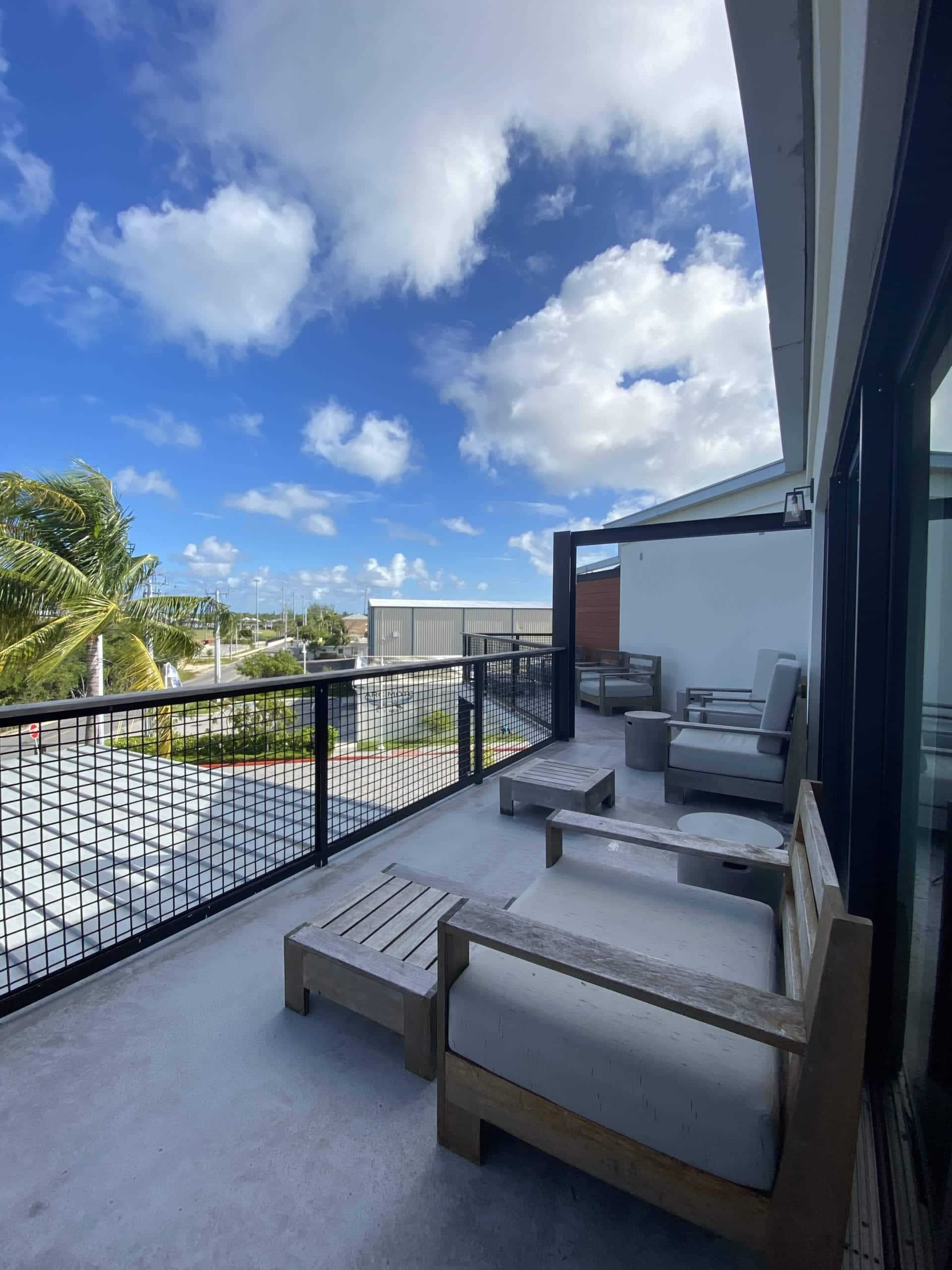 How to Plan An EPIC Key West Bachelorette Party (2025)