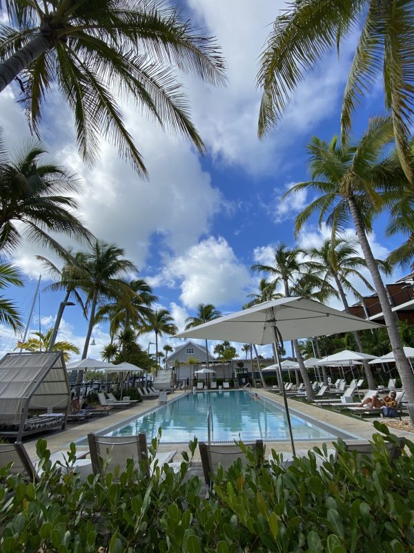 How to Have an Unforgettable Bachelorette Party in Key West – Angie ...