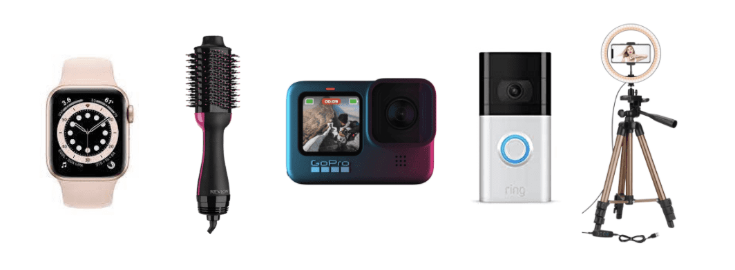 Angie Away's 2020 Travel Gift Guide and Giveaway - Angie Away | Travel ...