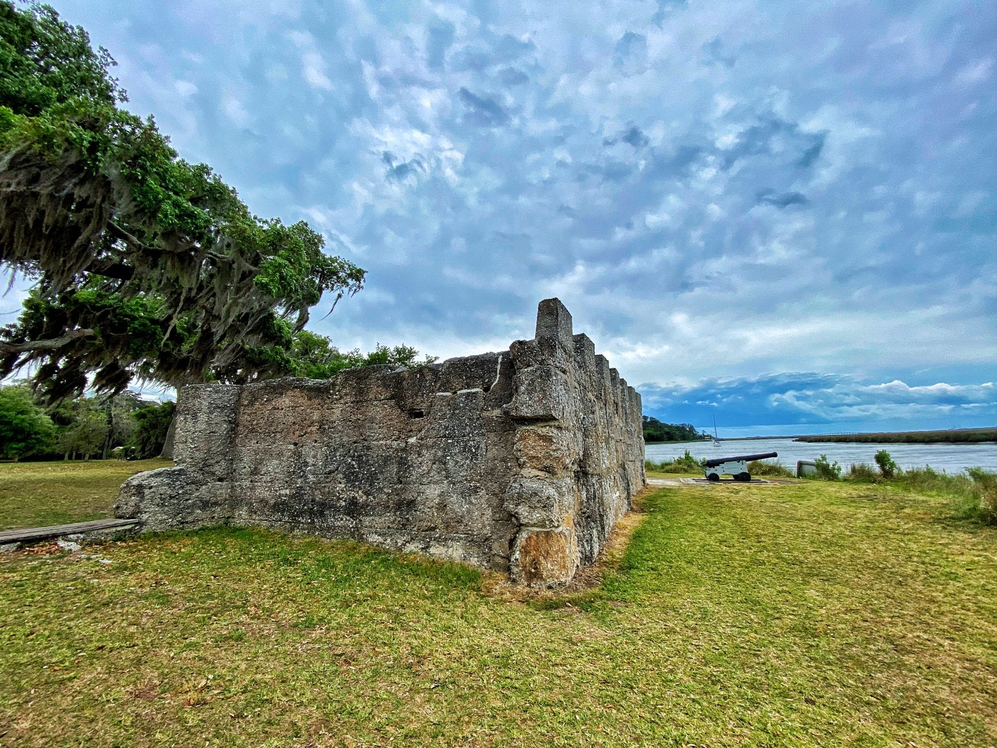St. Simons Island Georgia: Everything You Need To Know To Visit