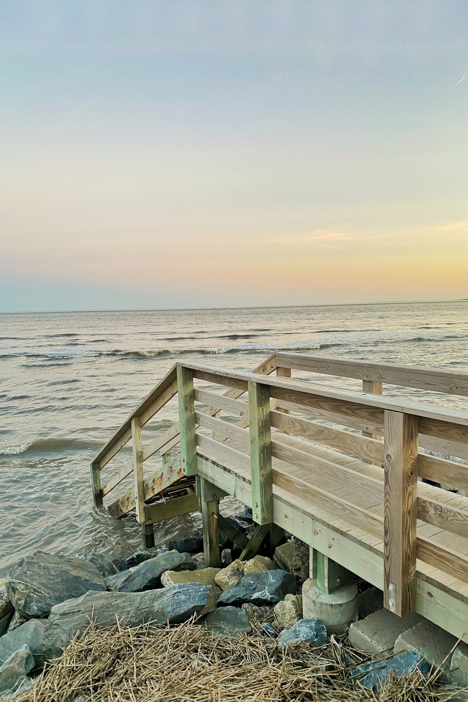 St. Simons Island Georgia: Everything You Need To Know To Visit