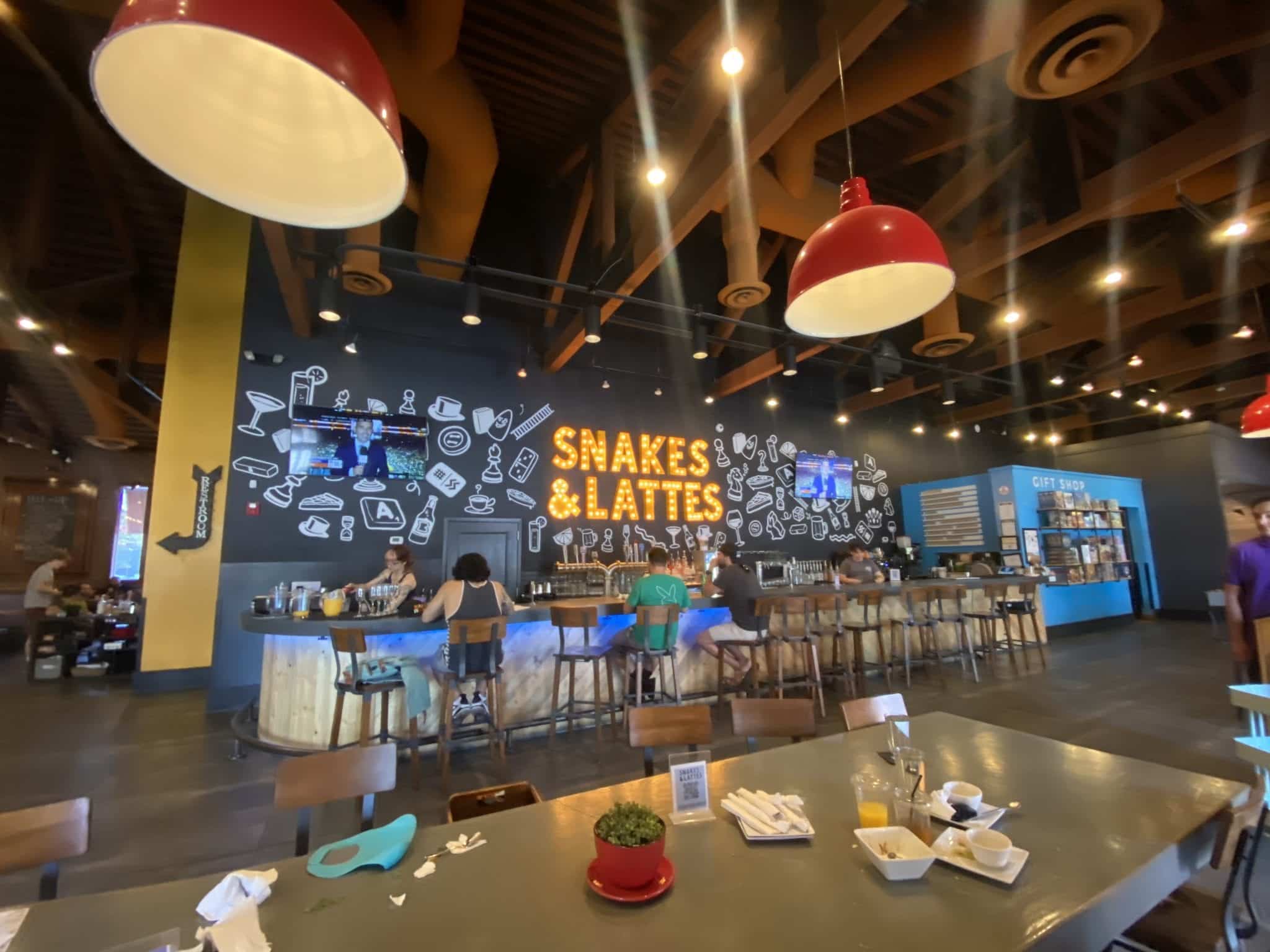 8 Awesomely Fun Things to do in Tempe, Arizona in 2025 - Angie Away ...