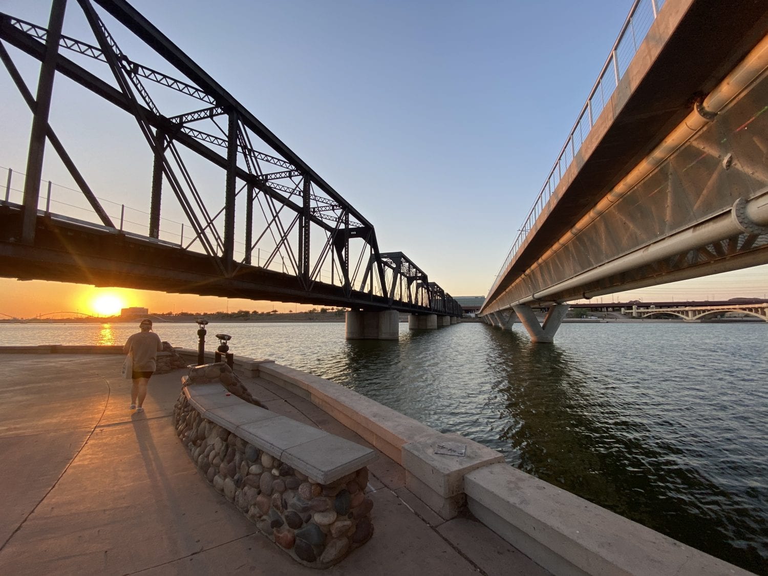 8 Awesomely Fun Things to do in Tempe, Arizona in 2025 - Angie Away ...