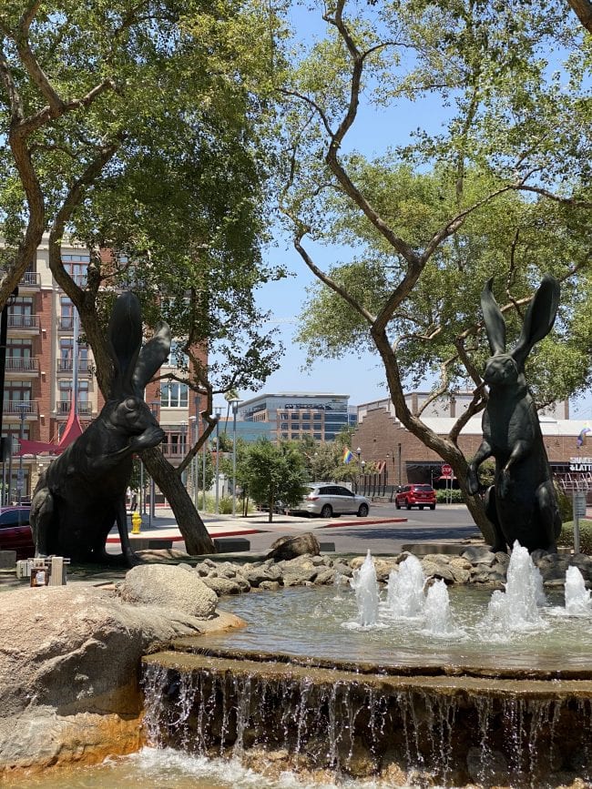 8 Awesomely Fun Things to do in Tempe, Arizona in 2025 - Angie Away ...