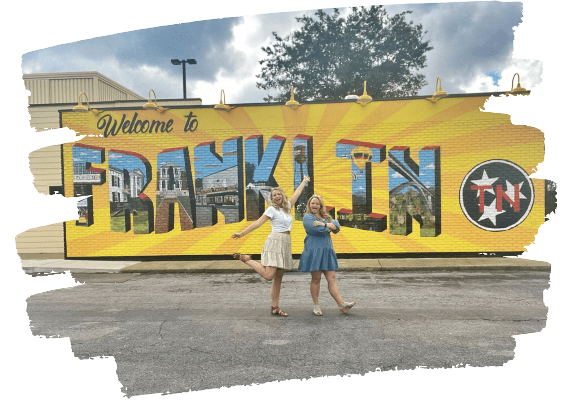 Gator-Aid for the Soul: Alligator Safety Tips from a Native Floridian