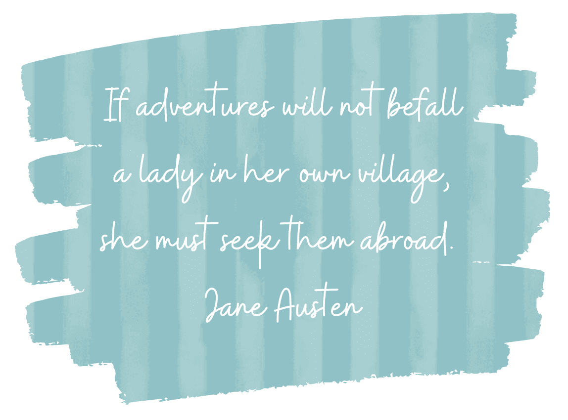 Gator-Aid for the Soul: Alligator Safety Tips from a Native Floridian