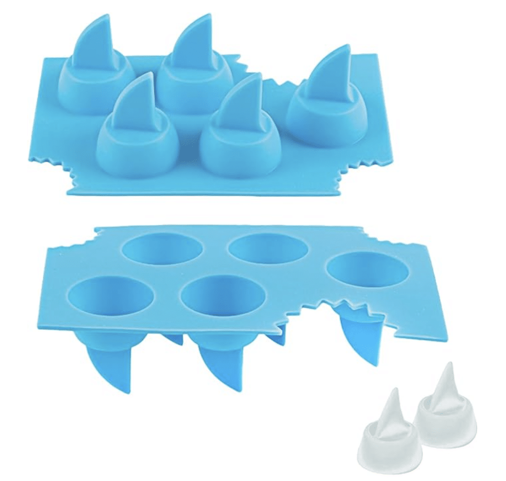 25 Gifts for the Shark Lover in your Life – Angie Away | Travel Expert