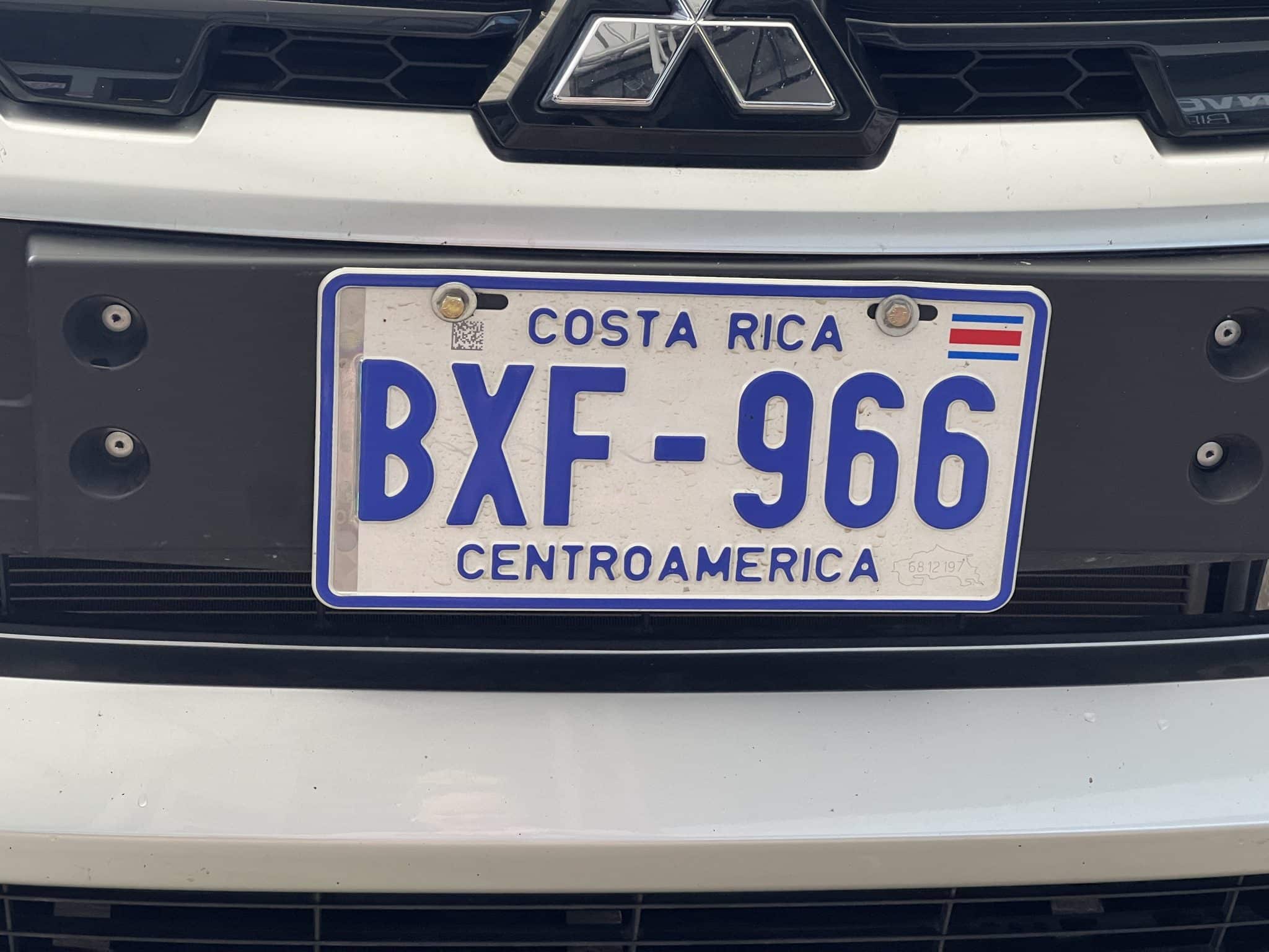 10-Day Costa Rica Itinerary from Beaches to Volcanoes - Angie Away ...