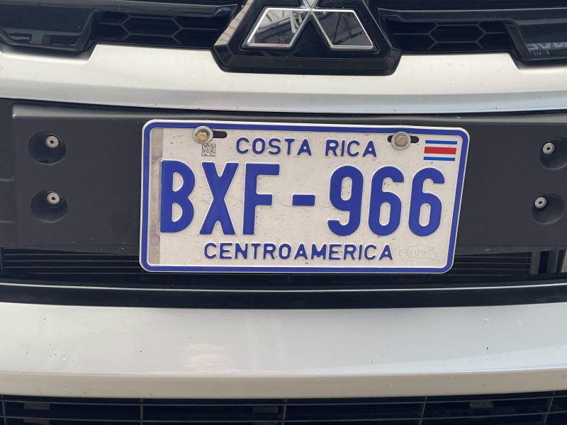 10-Day Costa Rica Itinerary from Beaches to Volcanoes - Angie Away ...