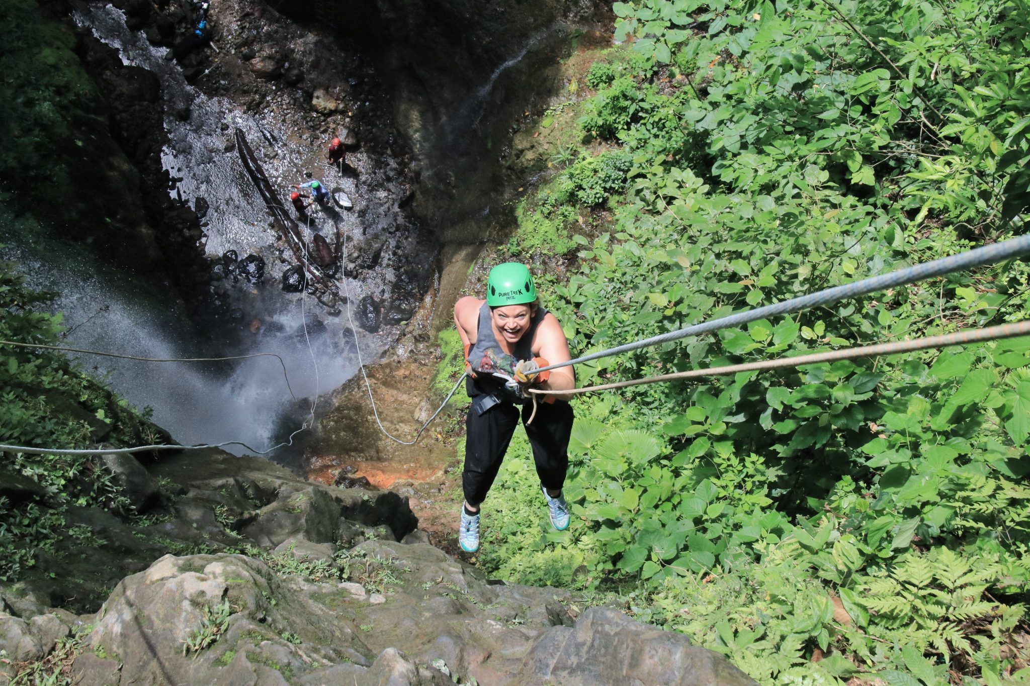 Destinations Archives - Angie Away | Travel Expert