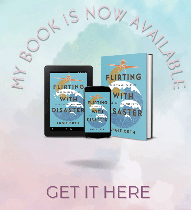 Gator-Aid for the Soul: Alligator Safety Tips from a Native Floridian