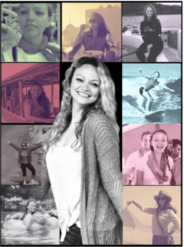 Gator-Aid for the Soul: Alligator Safety Tips from a Native Floridian