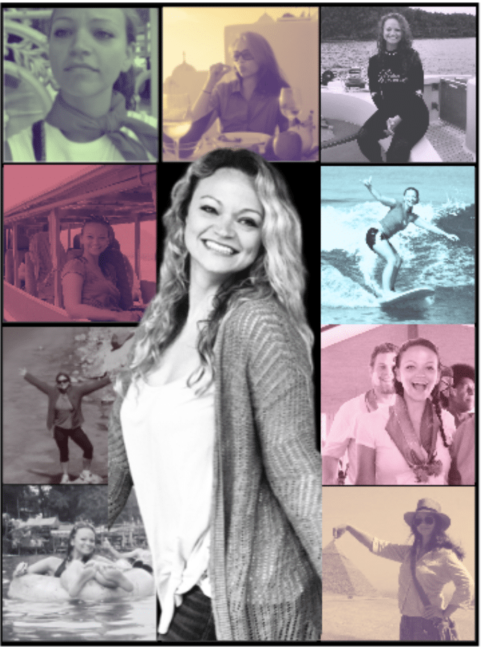 Gator-Aid for the Soul: Alligator Safety Tips from a Native Floridian