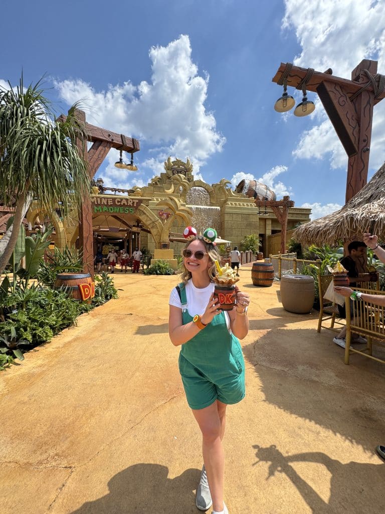 I’ve Stayed at Nearly Every Universal Hotel - Here’s Where You Should ...