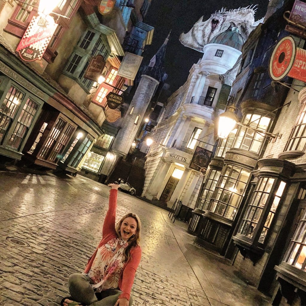 I’ve Stayed at Nearly Every Universal Hotel - Here’s Where You Should ...