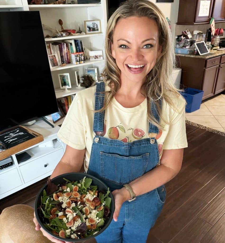 13 Incredible Fig Recipes to Try Next Fig Season