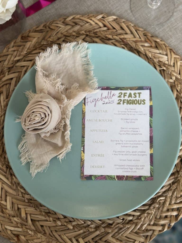 13 Incredible Fig Recipes to Try Next Fig Season